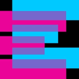 ELITEPATH SOFTWARE - Webflow